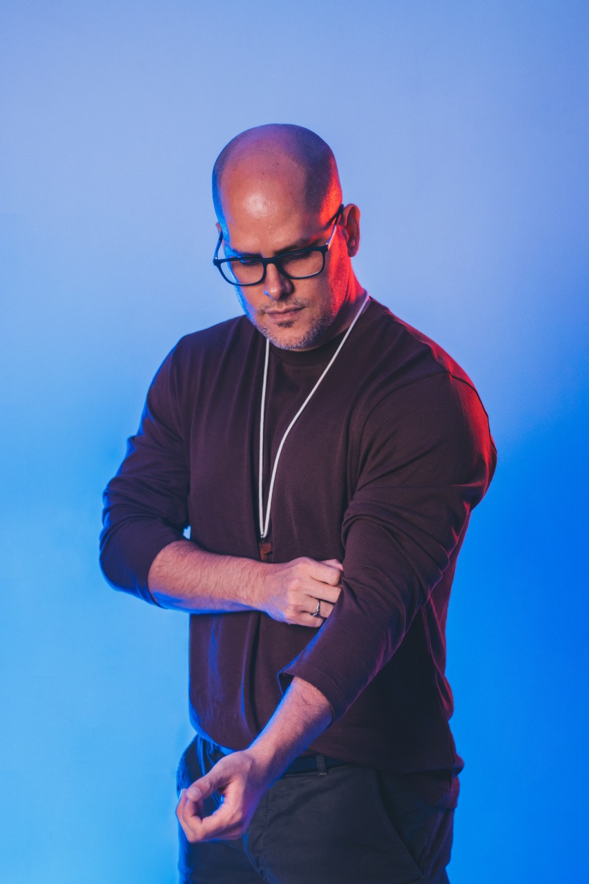 Roberto Morel | Software Engineer, Developer & Tech Leader